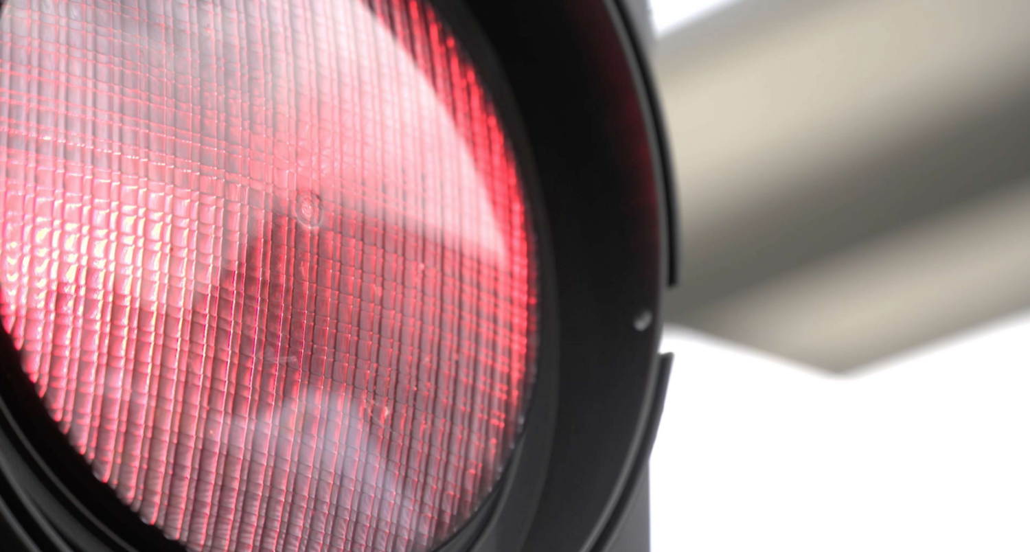 About | SRL Traffic Systems