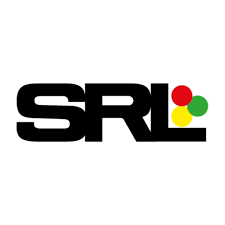 Home | SRL Traffic Systems
