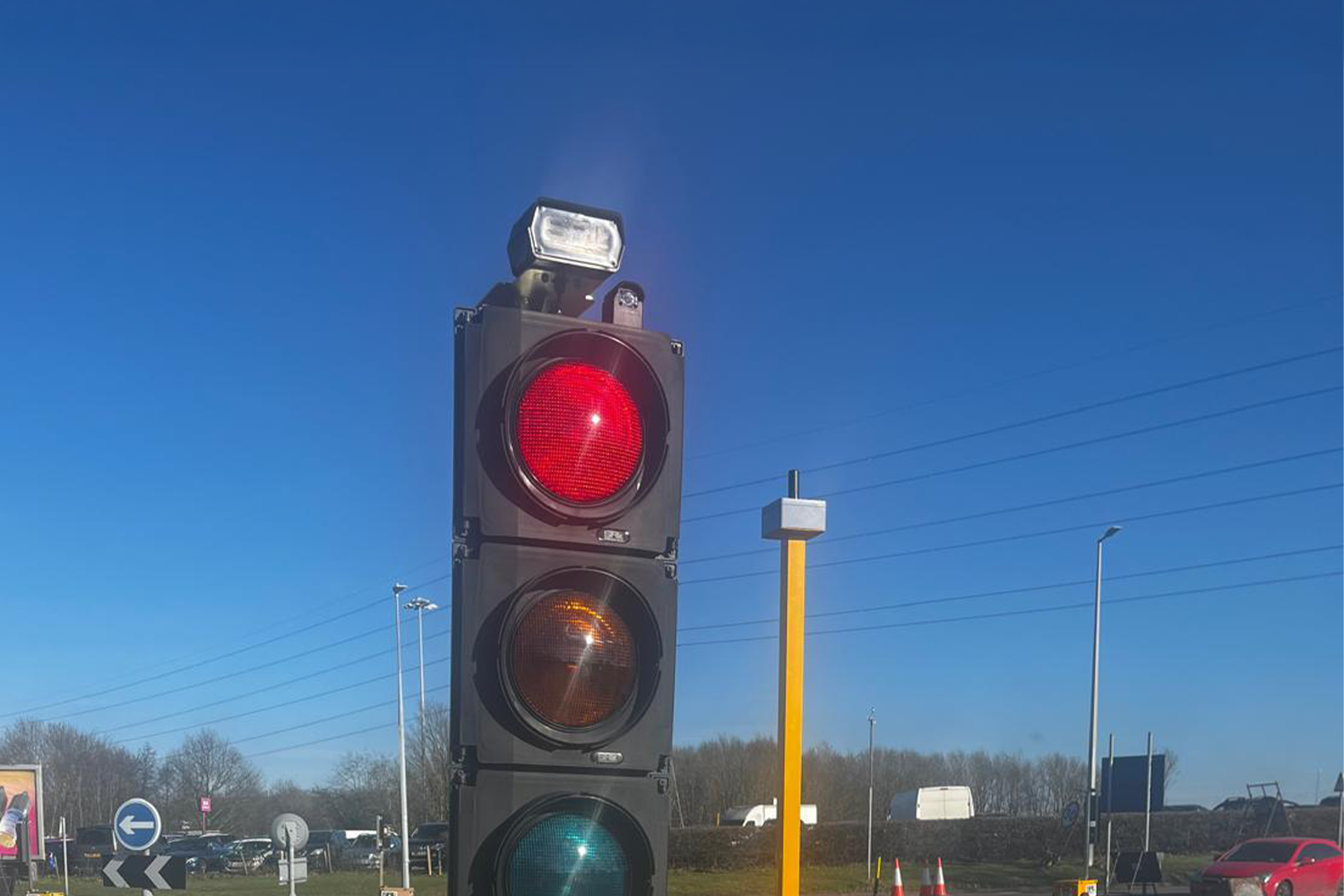 Harnessing the Potential of Remote Signal Solutions | News | SRL ...